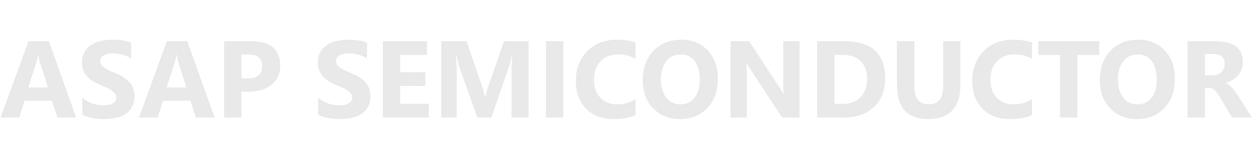 Aviation Parts Sourcing | ASAP Aviation Procurement Systems